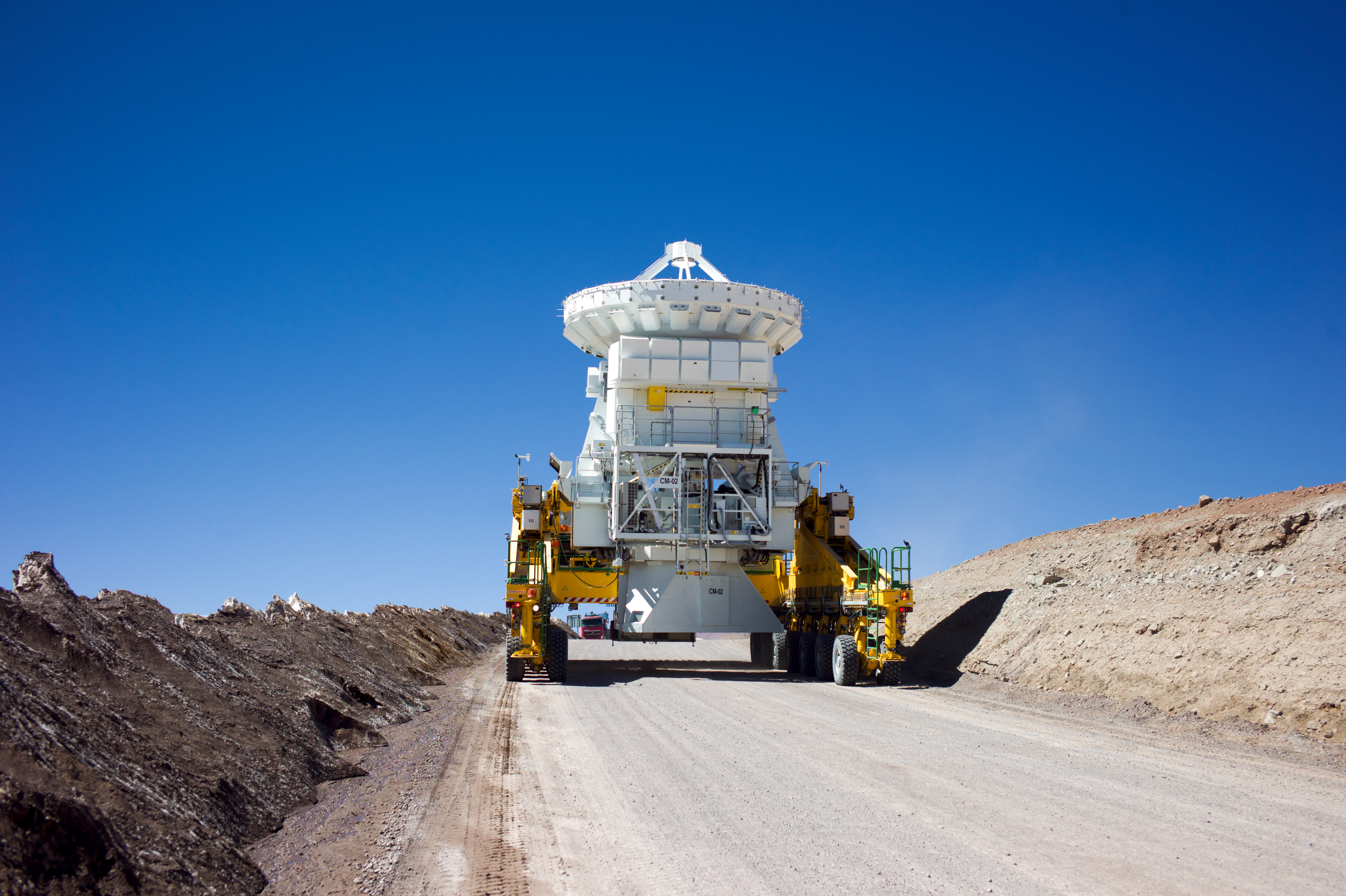 alma-osf-hh2551-cc - ALMA Regional Centre Allegro